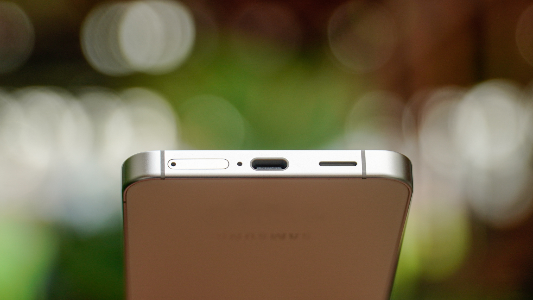 Đánh giá Samsung Galaxy S24: Flagship Android nhỏ gọn cực chất lượng ở ...