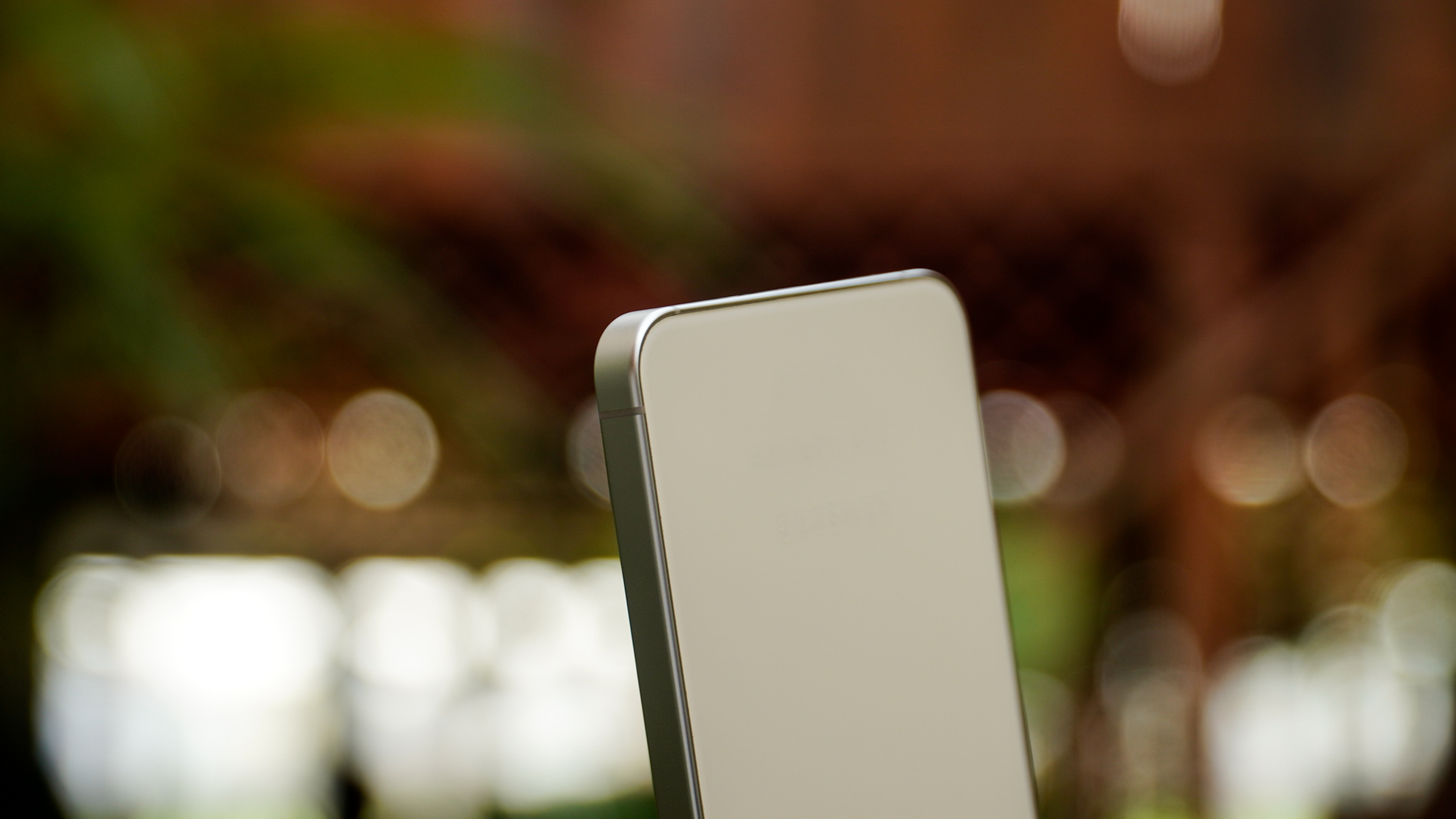 Đánh giá Samsung Galaxy S24: Flagship Android nhỏ gọn cực chất lượng ở ...