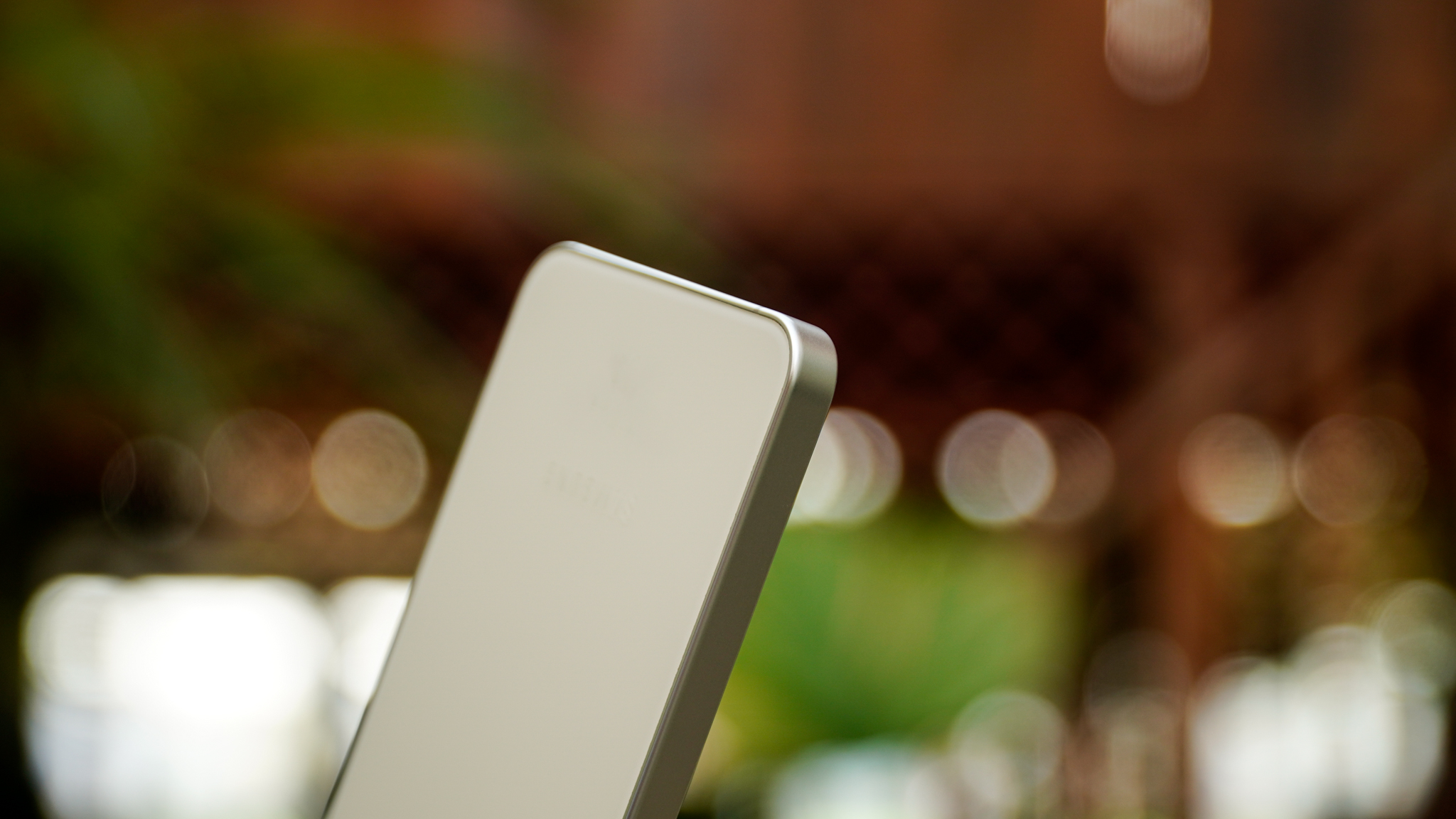 Đánh giá Samsung Galaxy S24: Flagship Android nhỏ gọn cực chất lượng ở ...