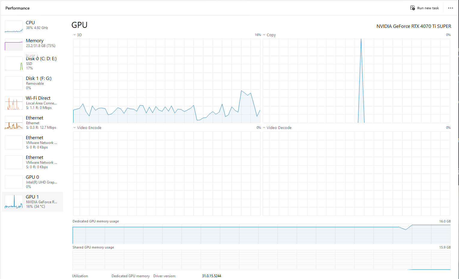 Salad Mining - Kiếm Tiền Bằng Cách Treo Máy Tính, Nổi Trội Hơn So Với Đào Coin Thông Thường ...