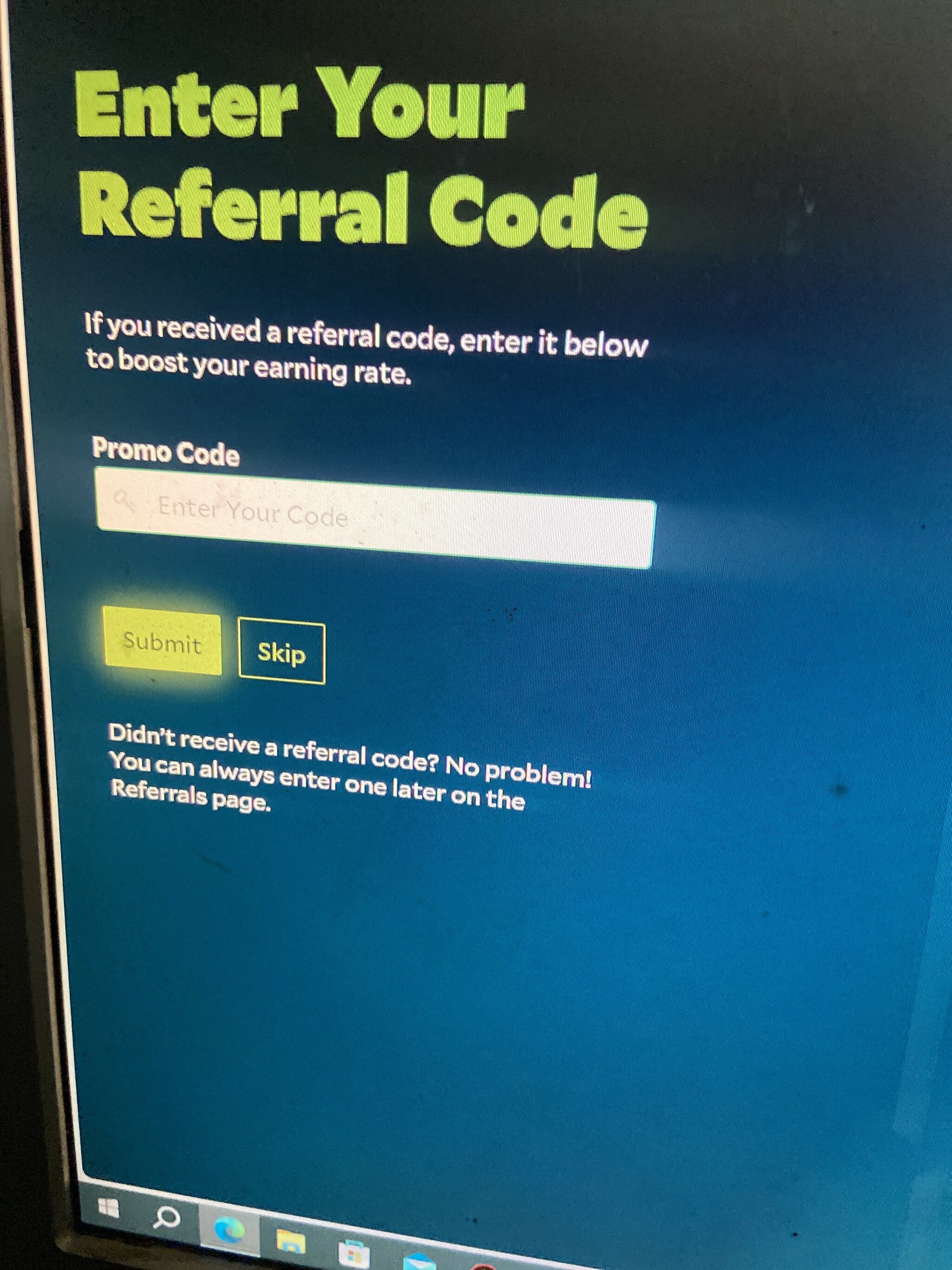 Salad Mining - Kiếm Tiền Bằng Cách Treo Máy Tính, Nổi Trội Hơn So Với ...