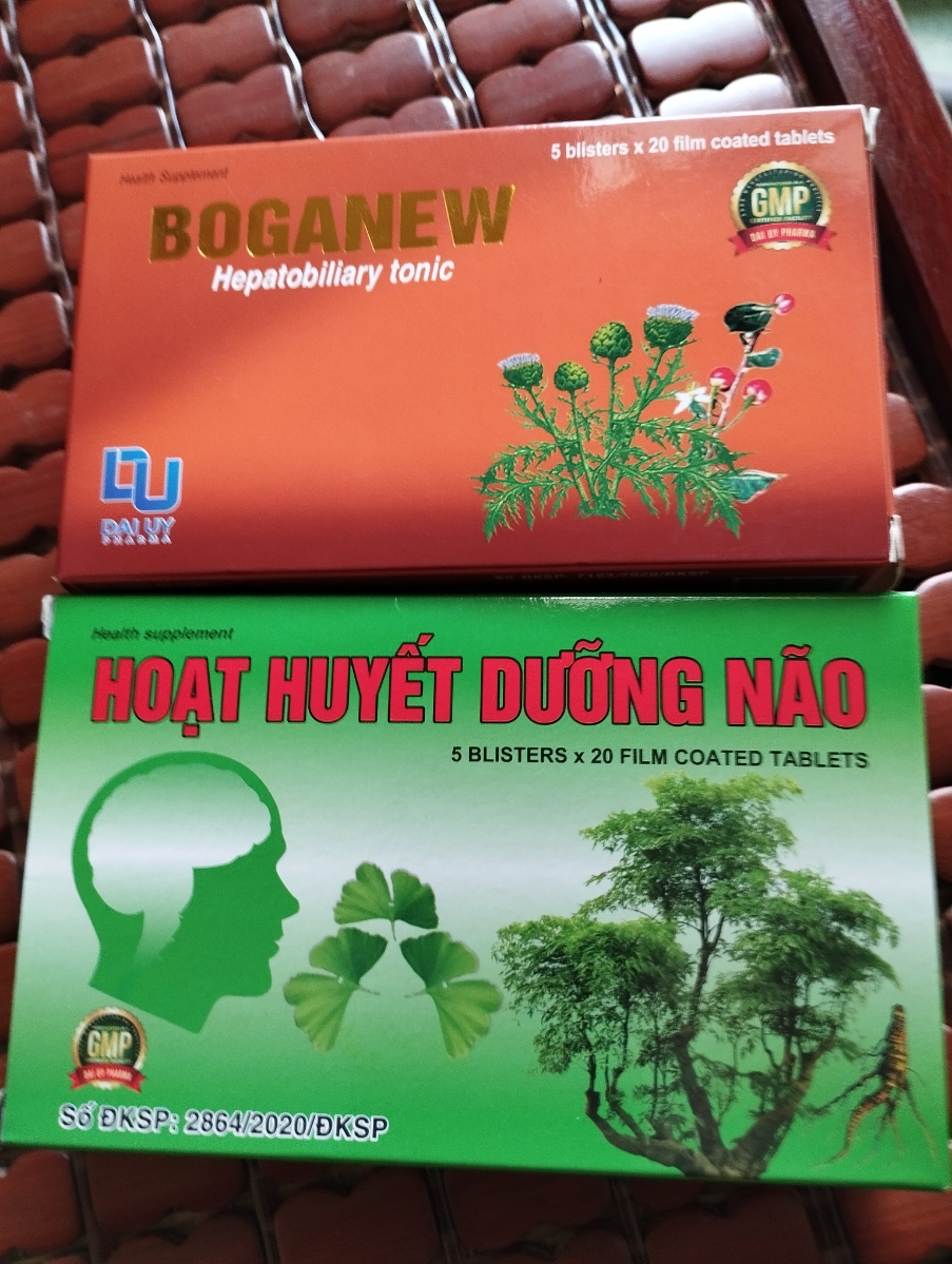 Trời nóng trên 37 độ, phải thông não thôi các bro ạ!:rofl::joy::joy ...