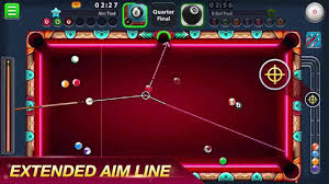 Snake 8 Ball Pool APK 2024: Công Cụ Độc Đáo Cho Trải Nghiệm Chơi Game ...
