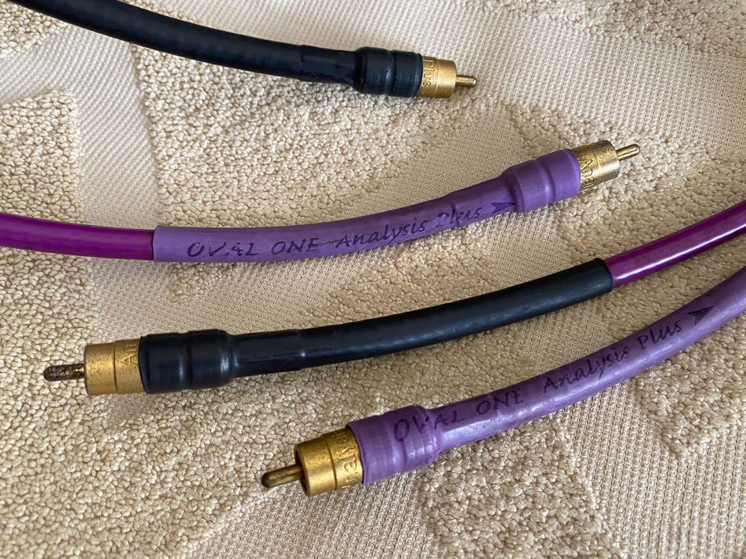 Trên tay em iFi Zen Phono 3, thiết kế mới, chất âm tinh tế, giá 5.990. ...