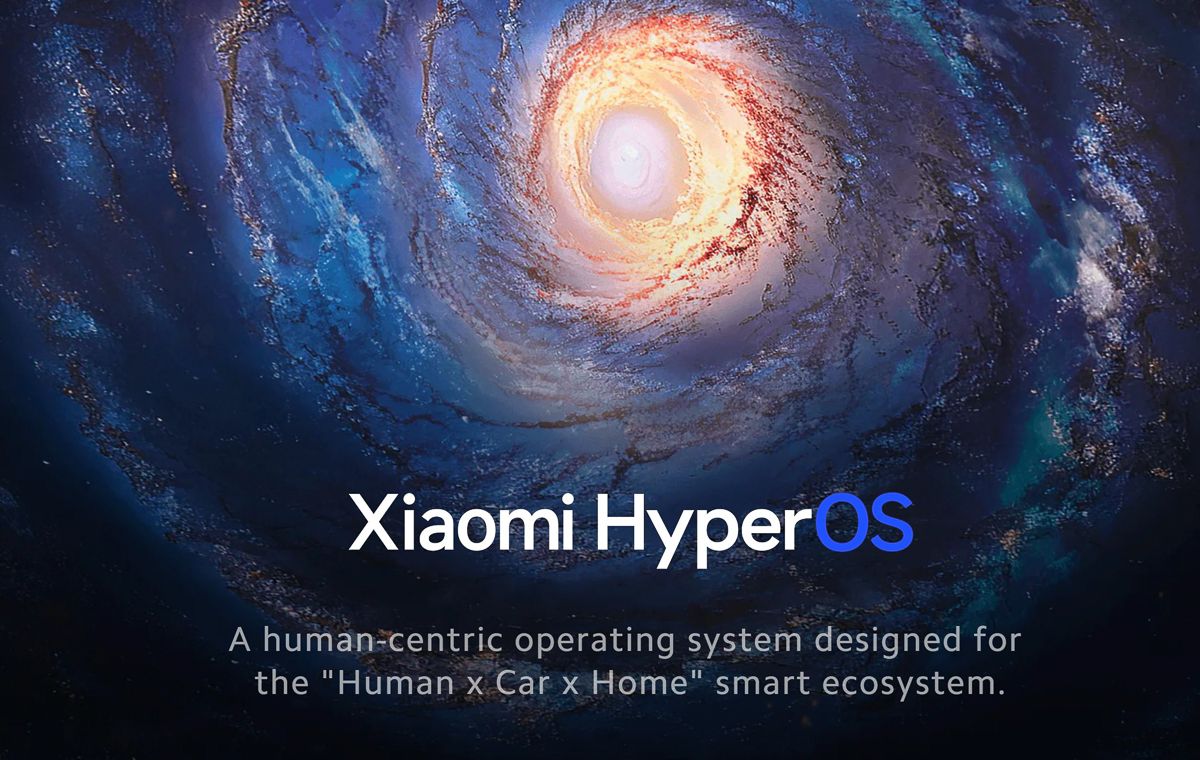 Đã có danh sách các máy Xiaomi, Redmi, POCO cập nhật Xiaomi HyperOS 2.0 ...