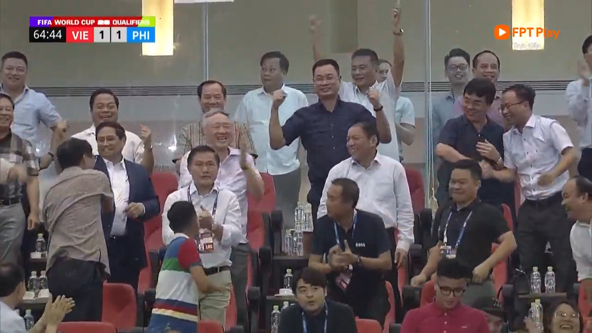 Hay quá ... | Viết bởi Fan.MU