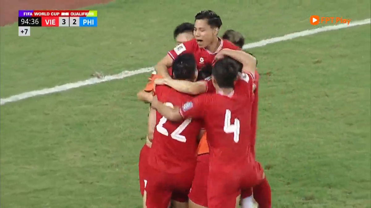 Hay quá ... | Viết bởi Fan.MU