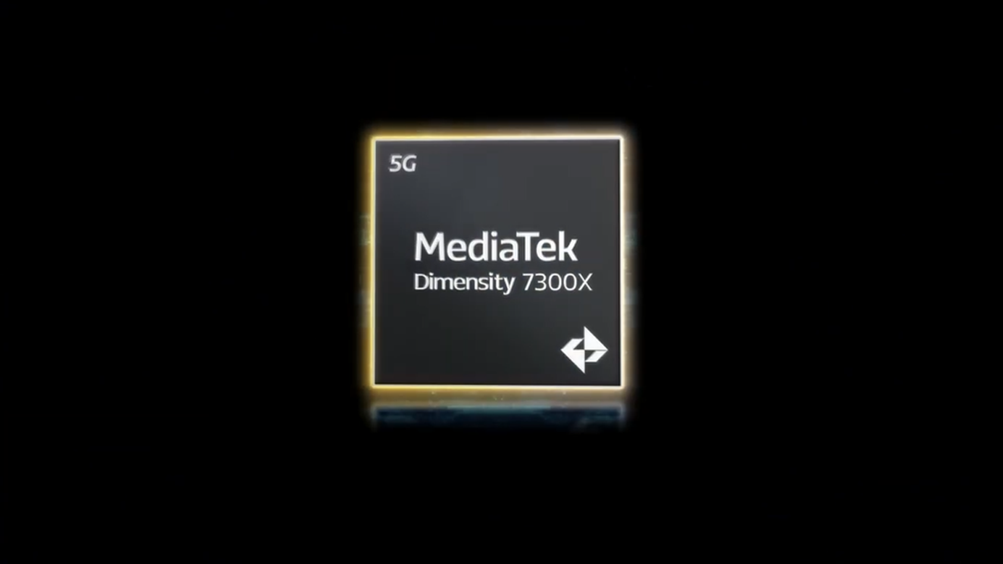 MediaTek Dimensity 7300X là gì: Chip xử lý tầm trung được tối ưu cho ...