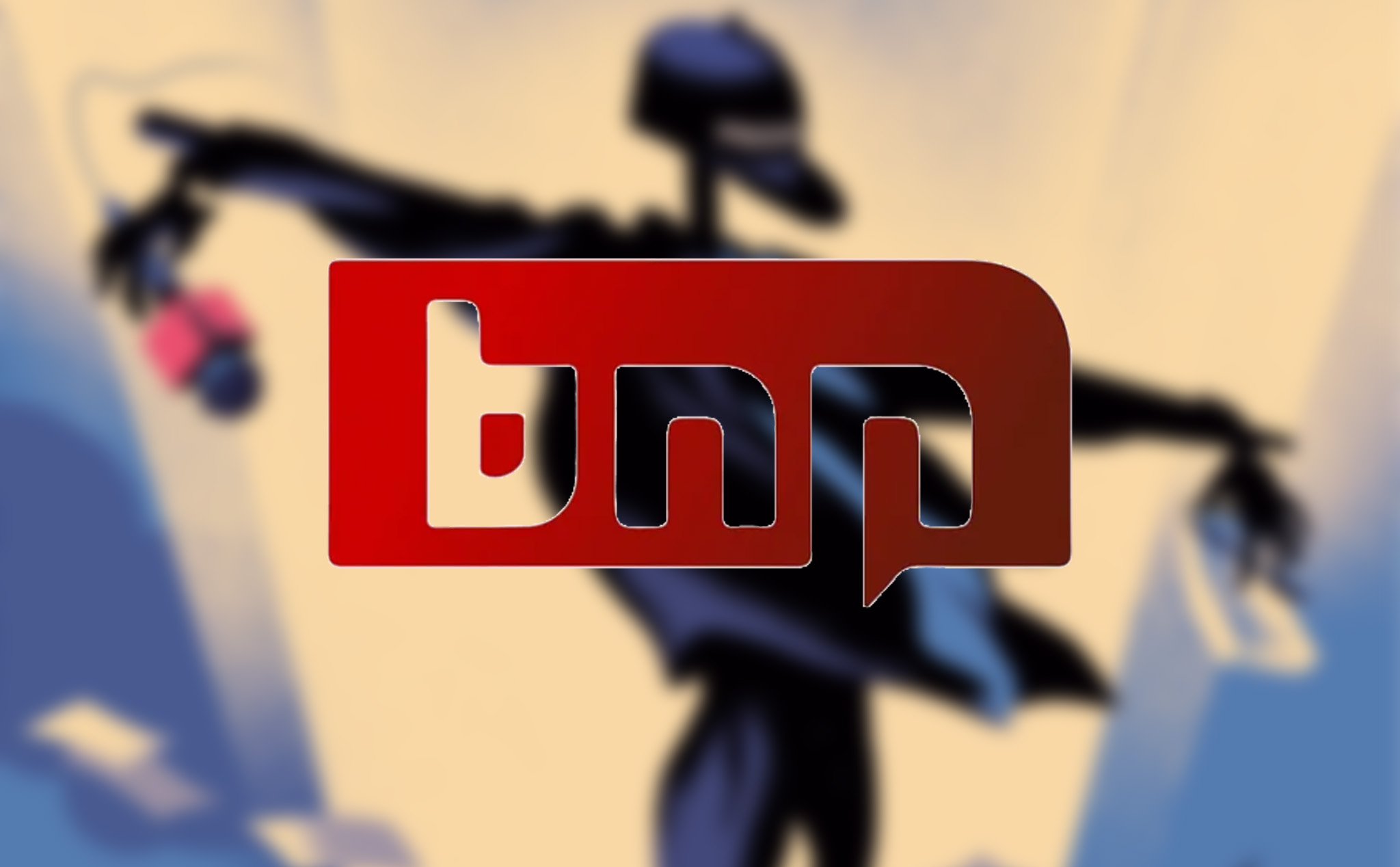 BNN Breaking: Một ví dụ của việc tin sai lệch tạo bằng công cụ AI nguy ...