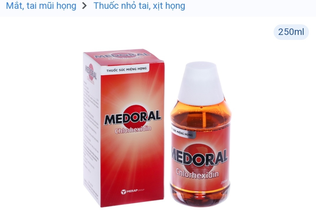 Silent | Viết bởi Mr_Thao_TG