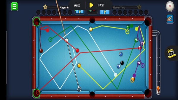 Khám phá ứng dụng Snake Aim Tool APK 2024 : Bí quyết chiến thắng 8 Ball ...