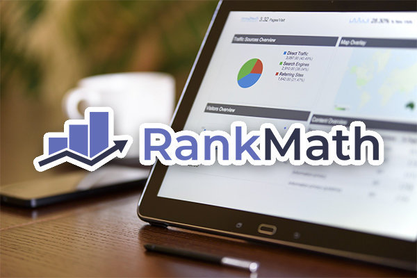 Hướng dẫn sử dụng Rank Math SEO để đưa Website Wordpress lên Top Google ...
