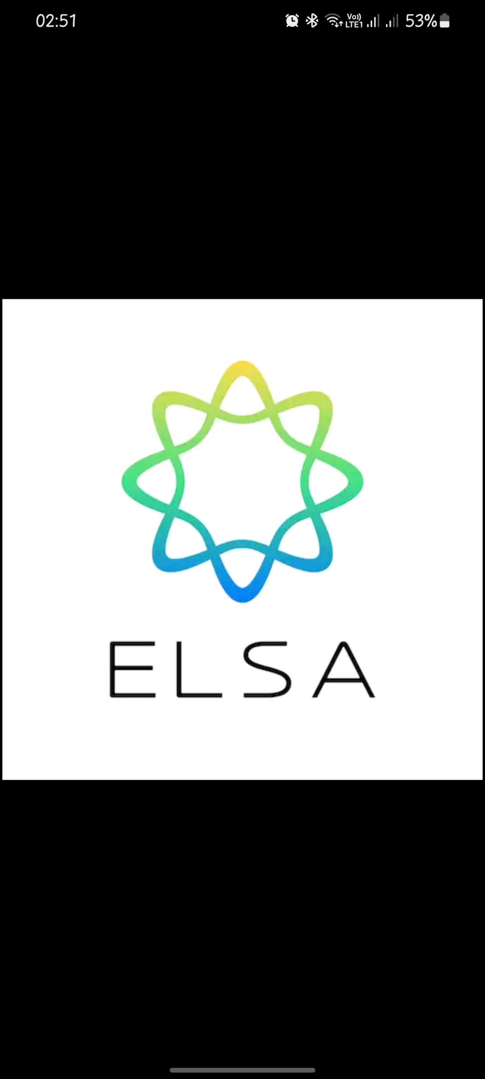 Có ai để ý, Apple chôm luôn logo của Elsa không? | Viết bởi EvilArtist