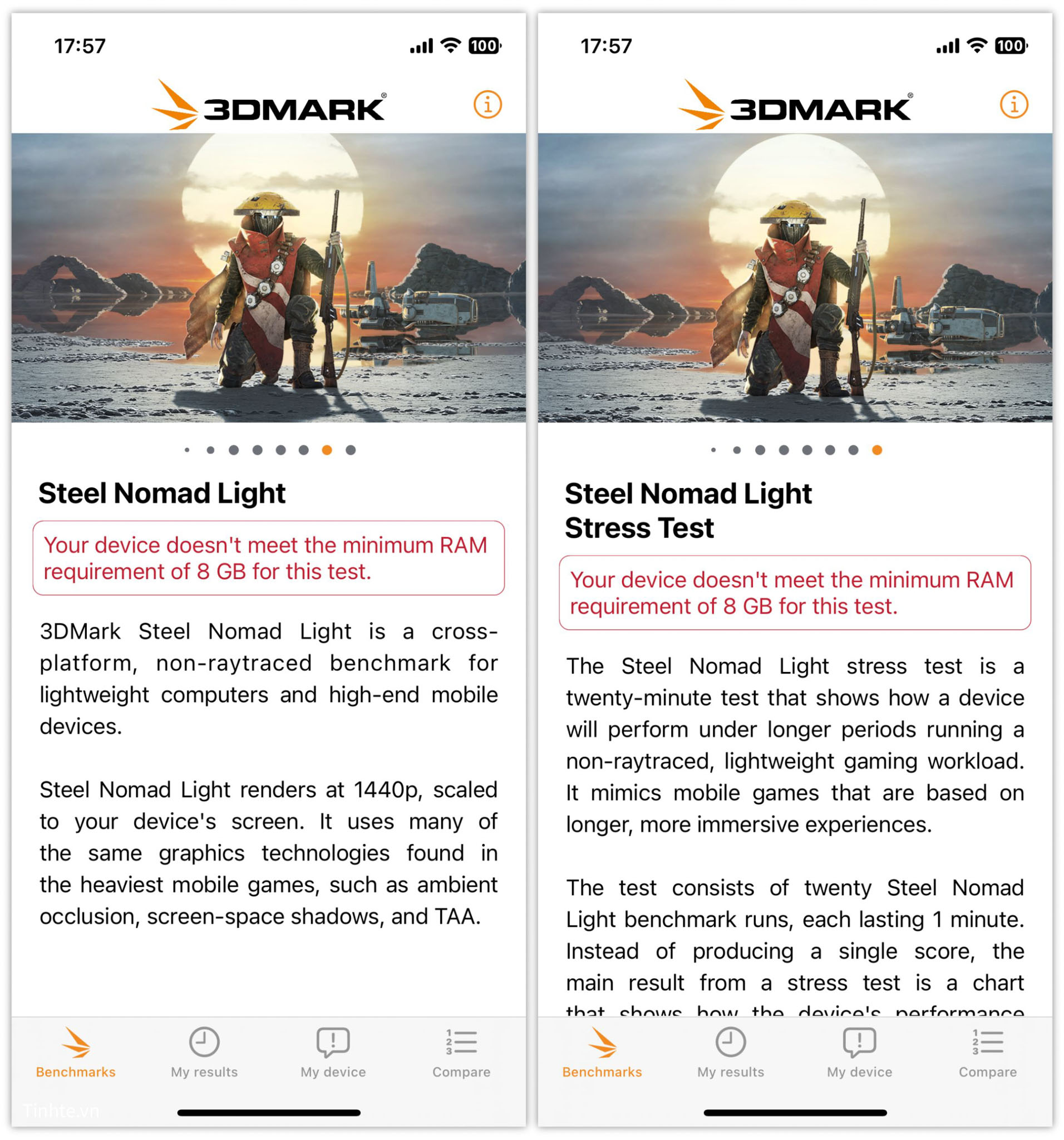 Đánh giá hiệu năng iPhone 12 Pro sau gần 4 năm: Chip A14 vẫn chơi tốt các game phổ biến hiện tại