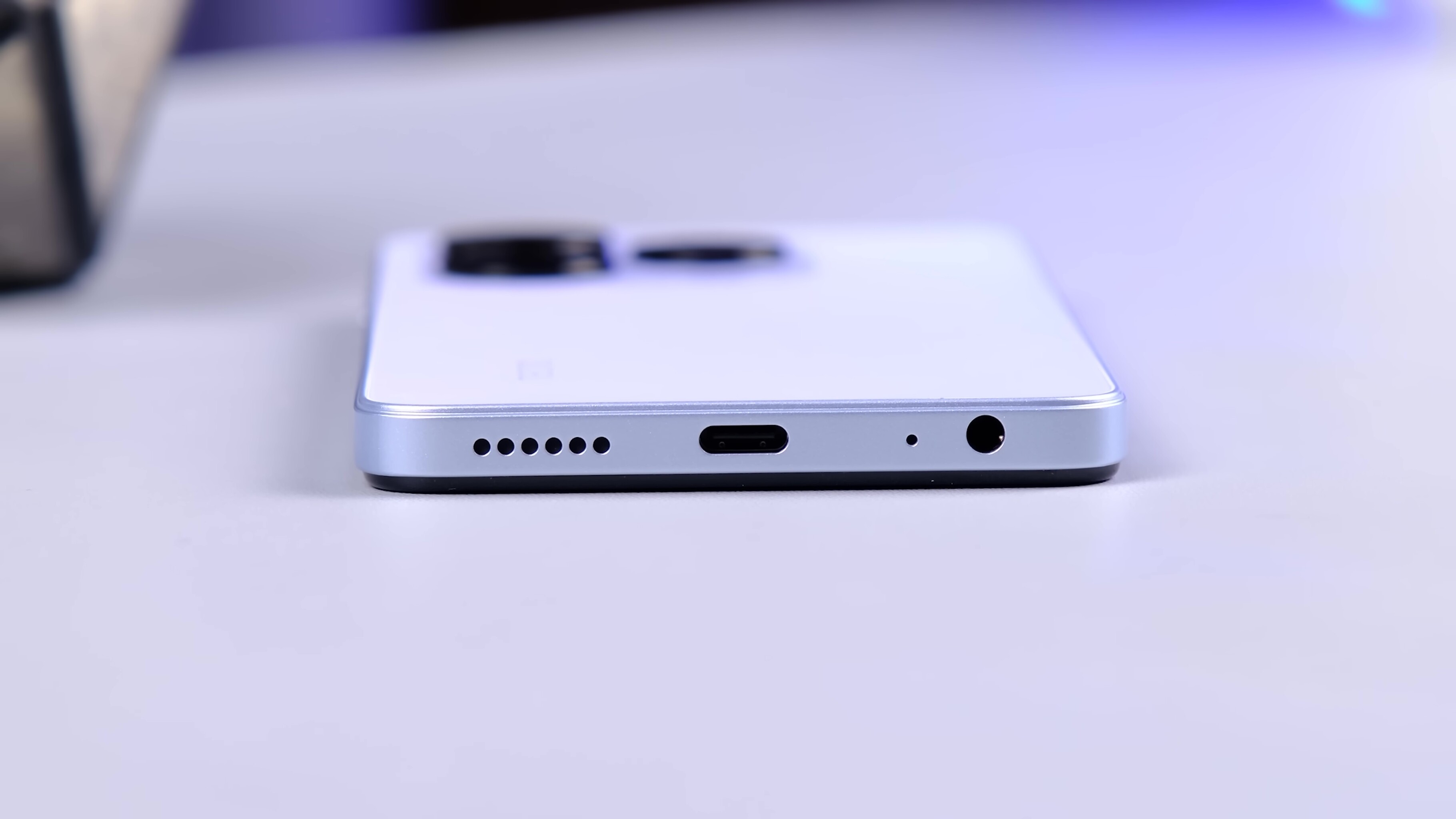 Đánh giá chi tiết điện thoại Tecno Spark Go - Dưới 2 triệu cho 1 chiếc ...