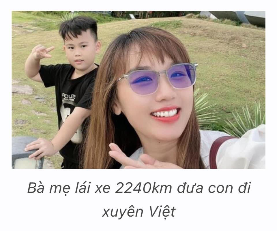 hè ròi | Viết bởi văn thành tr