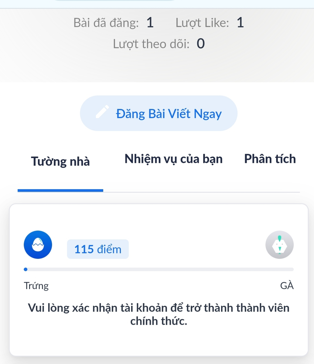 Có ai b! như dâỵ hôn ạ, lúc đănq kí xát nhận ghôì mờ @@. | Viết bởi ...