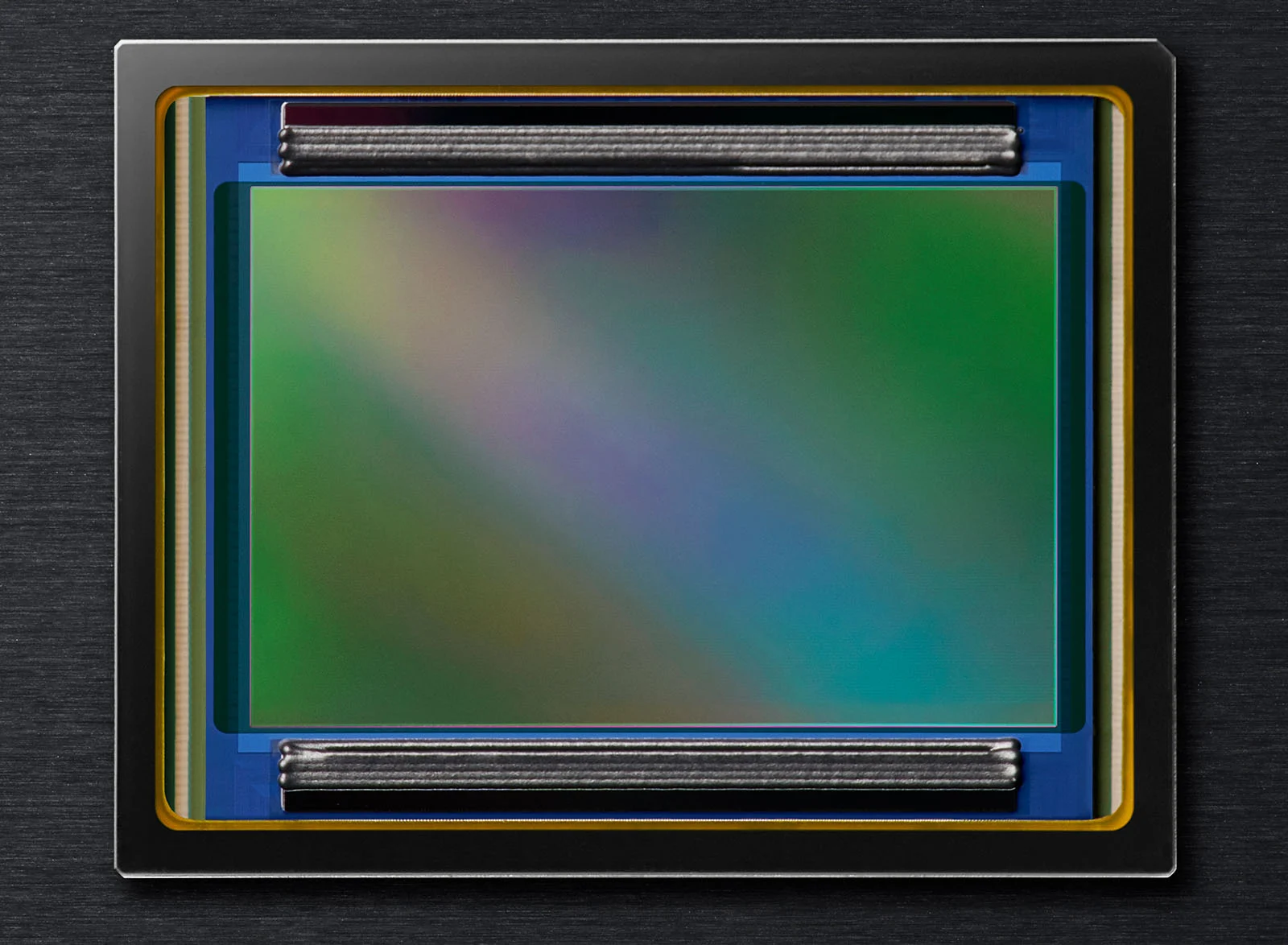 Chi tiết về Nikon Z6 III: quay 6K RAW, cảm biến mới 24.5MP, EVF sáng ...