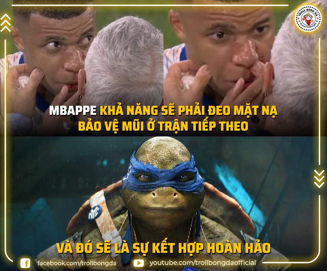 Viết bởi Fan.MU