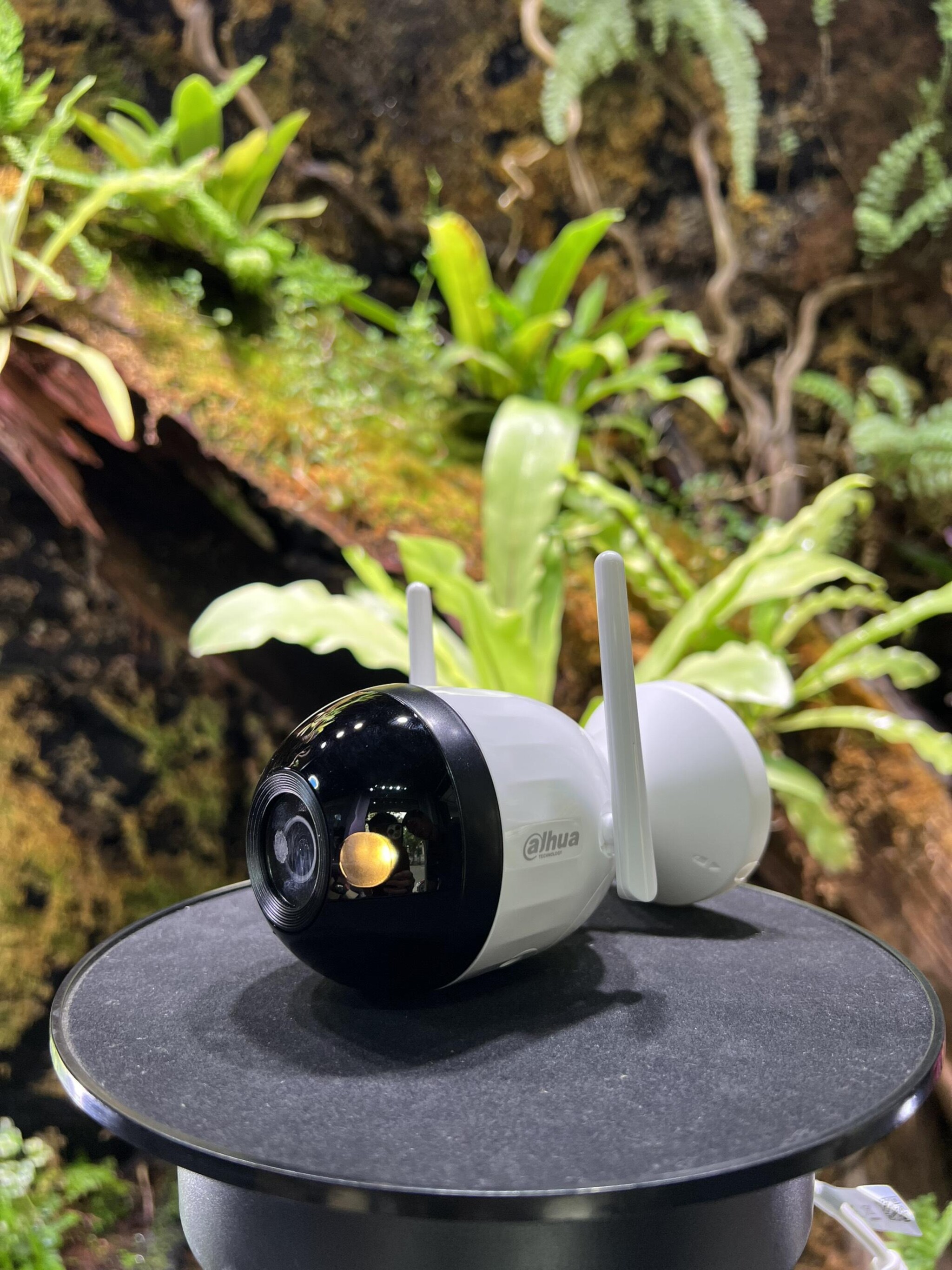 Dh F4c Pv Camera Ip Wifi Thân Ngoài Trời Dahua Viết Bởi Camera Dahua