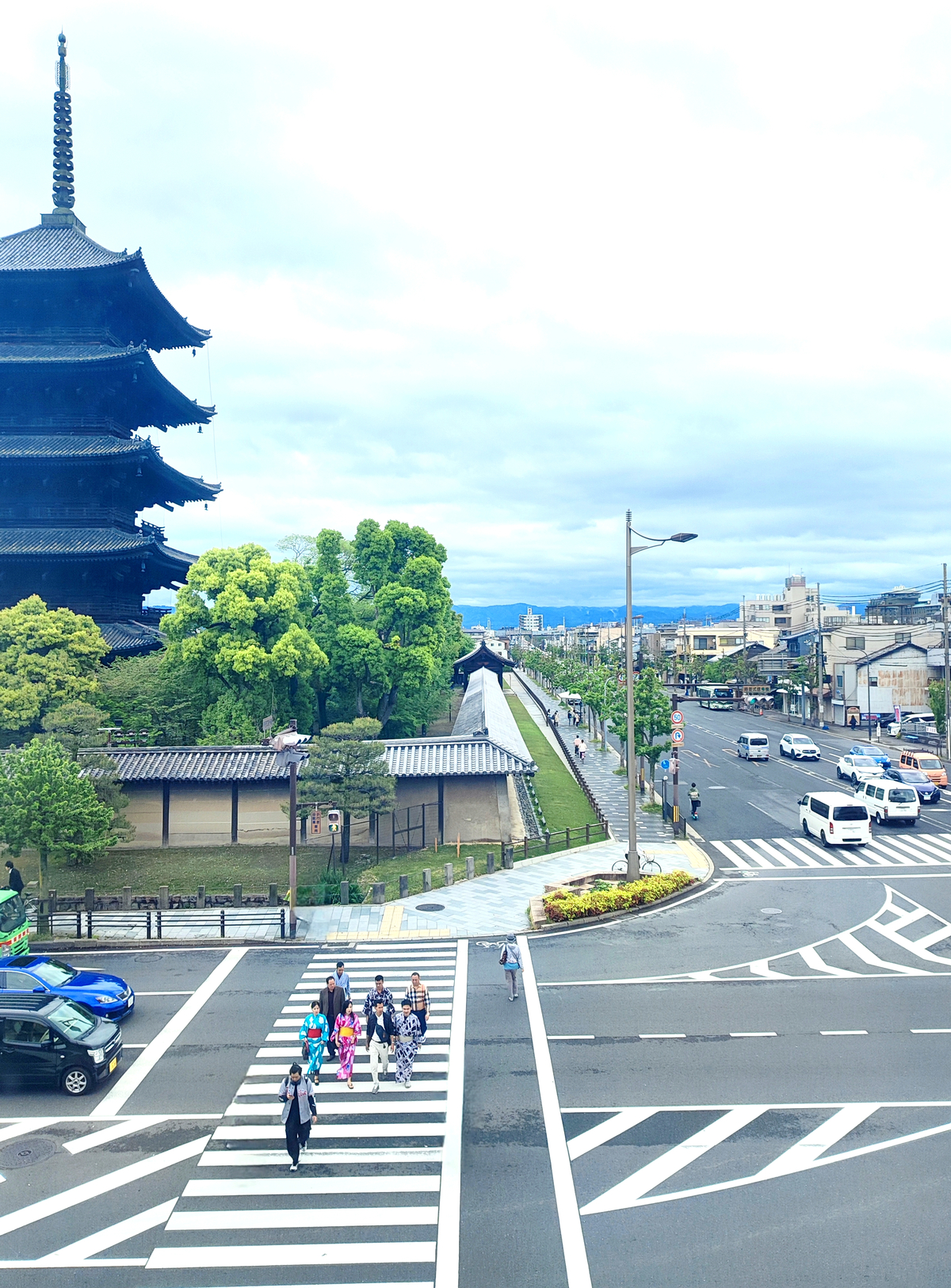 Sacred journey of Ku-kai | Viết bởi kukai