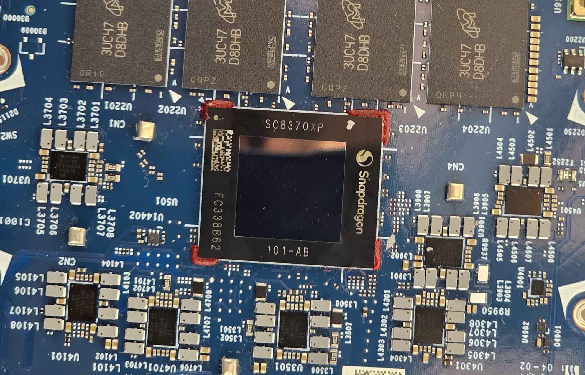 Thử nghiệm ban đầu cho thấy máy tính Copilot+ PC giữ được hiệu năng ...