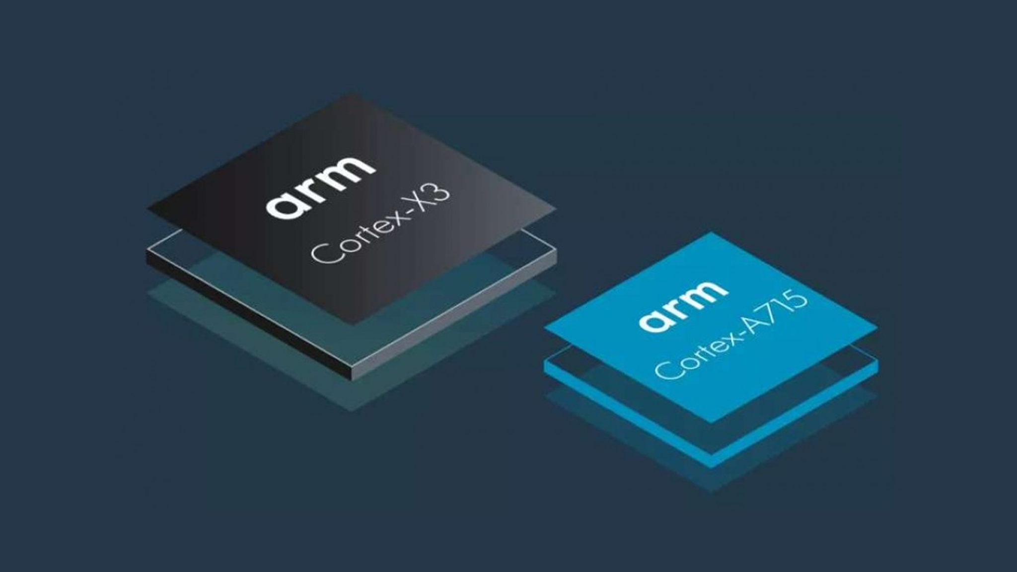 Google Tensor G3 là gì: Chip xử lý mang đến hiệu quả sử dụng AI ấn tượng