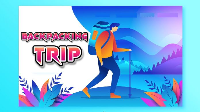 The Ultimate Guide to Backpacking: A Comprehensive List | Viết bởi postal code
