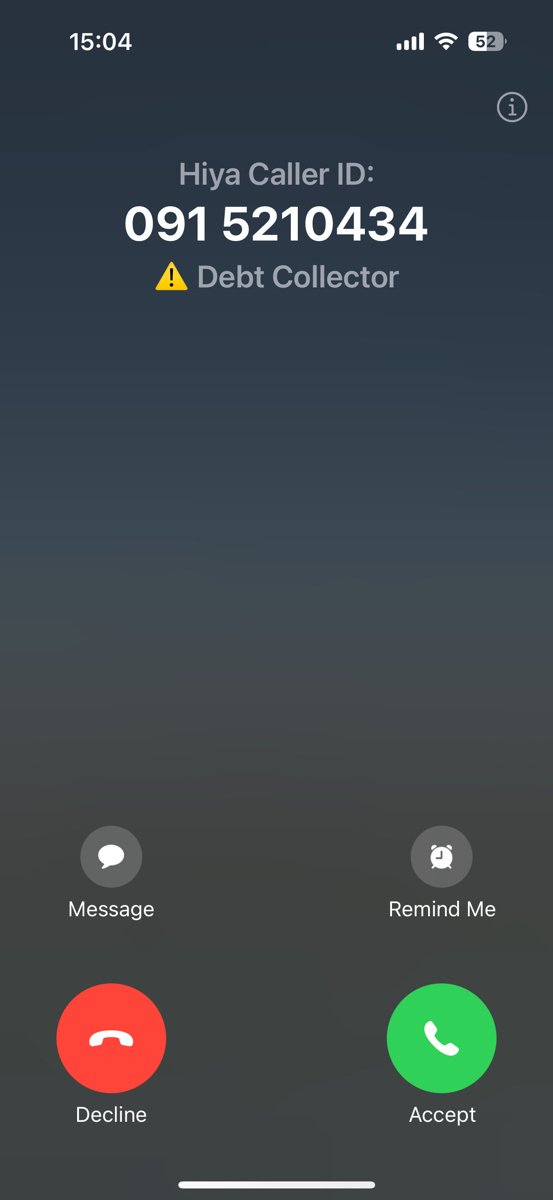 Đã ngu tiếng Anh thì chớ, tra xong thì ngã ngửa! Giới thiệu với ae app trên iOS này nhận diện ...