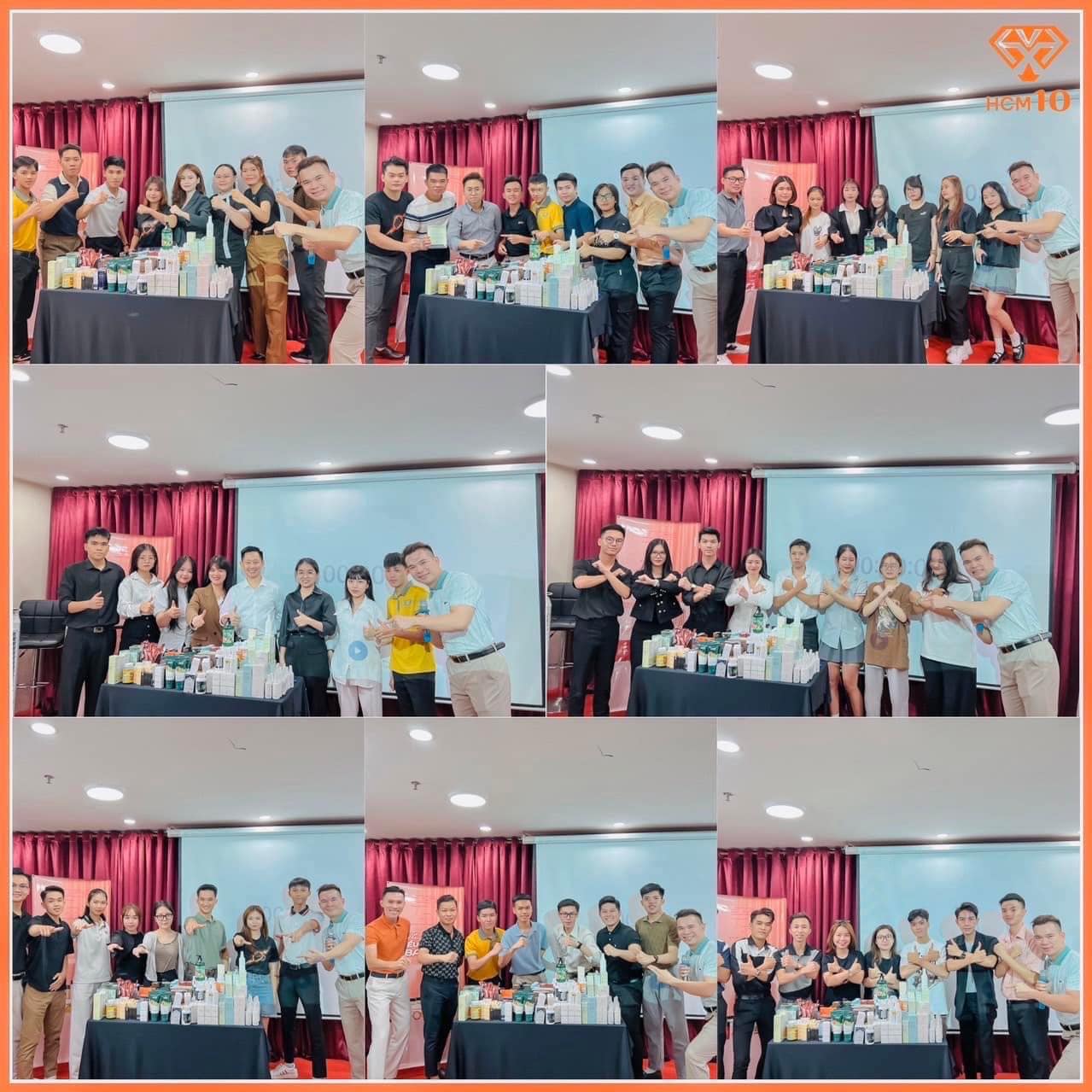 Lừa Đảo Trực Tuyến: Sự Thật Về Câu Chuyện Dstore và Hậu Quả Đối Với Người Tiêu Dùng | Viết bởi ...