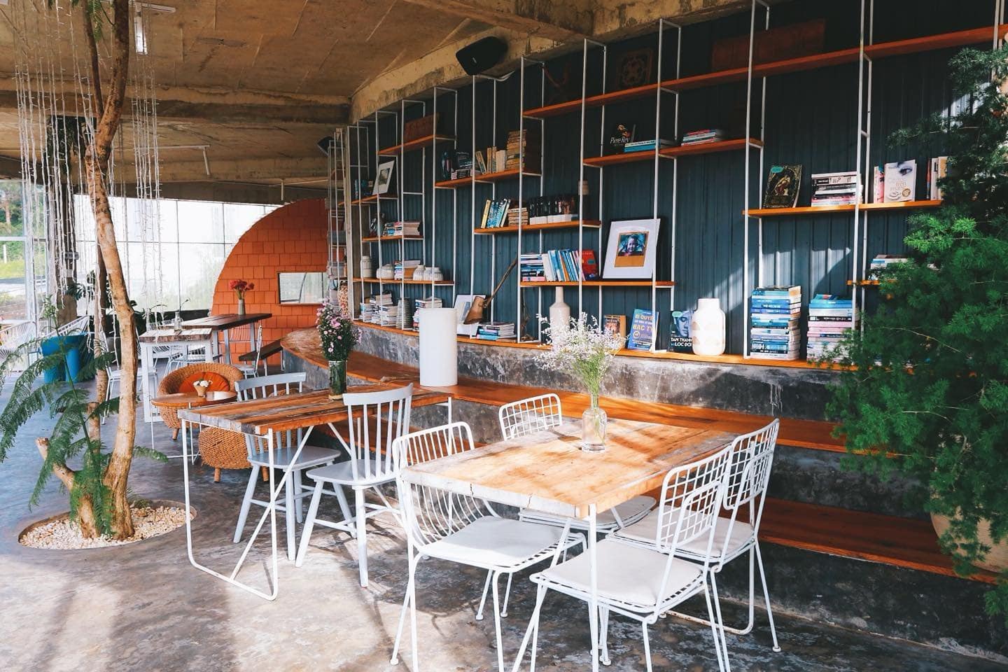 The LOOP - Cái gì cũng cóooooo | Viết bởi vytuongle.107