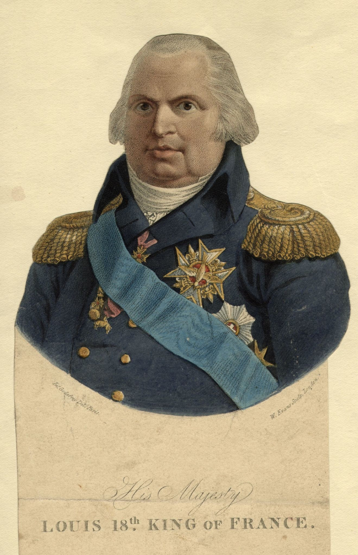 Vì đâu Victor Hugo lại mượn nhân vật của mình trong Những Người Khốn ...